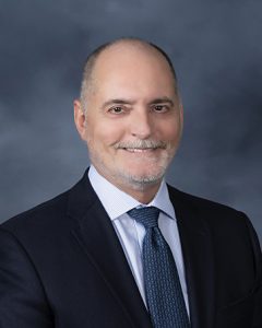 Mark Fritsch, MD - Pathology Consultants | Pathology Consultants