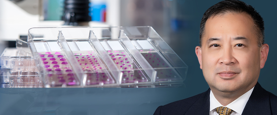 Pathology Consultants | Pathology Consultants, Inc.